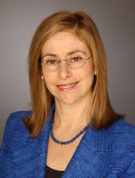 Informazione Corretta