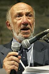 Informazione Corretta